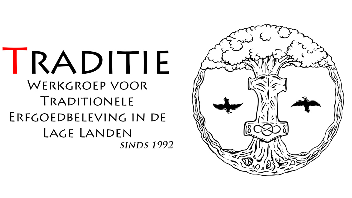 33 jaar Traditie vzw!